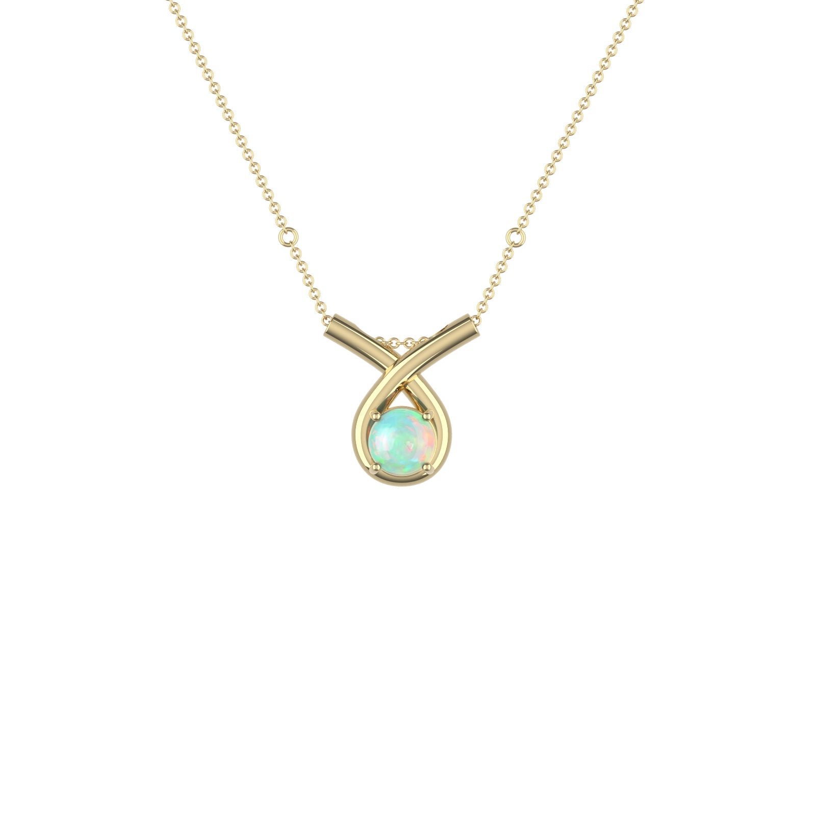 Flow Collection – JILLERY. Unique fine Jewelry by Jill.