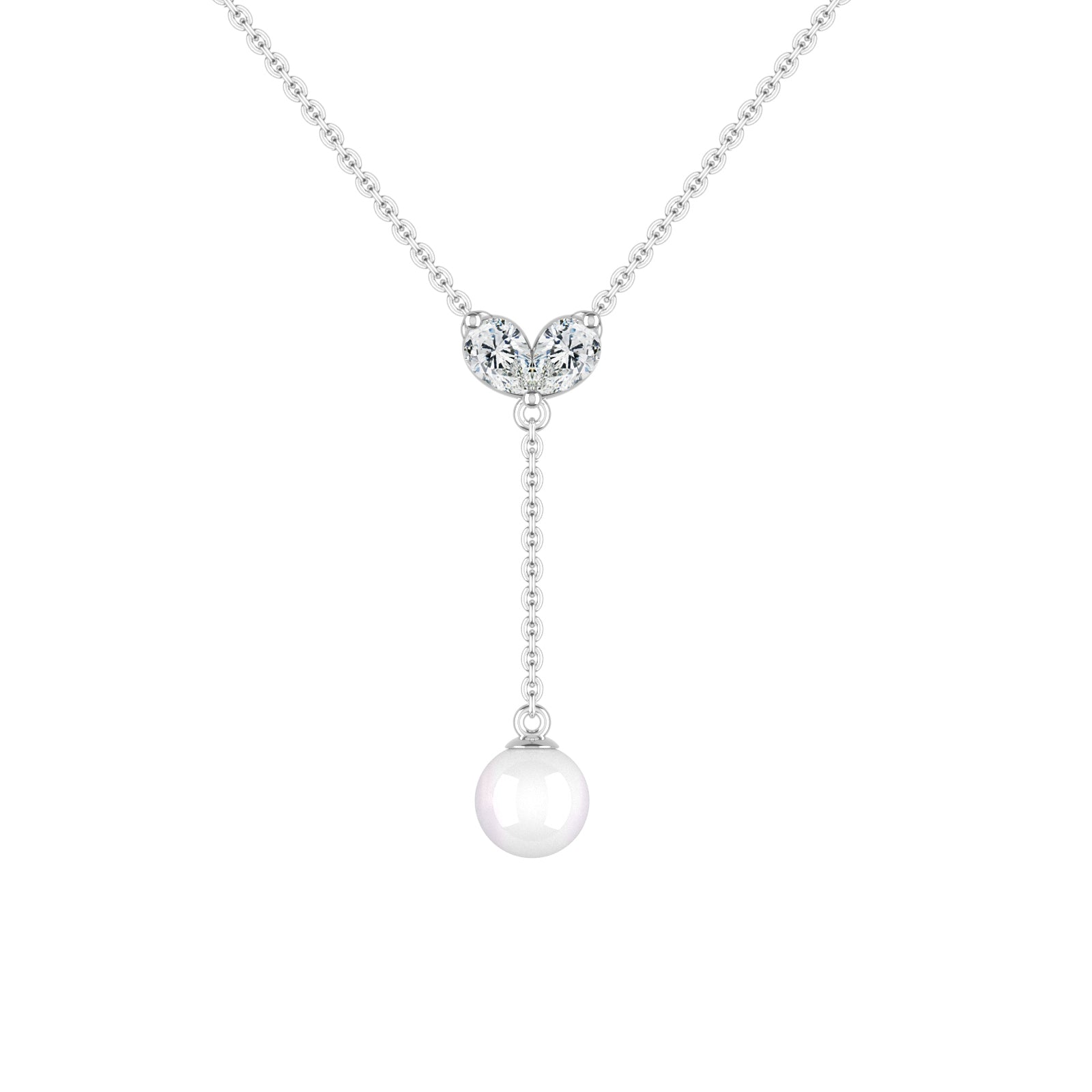 Custom Gallery – JILLERY. Unique fine Jewelry by Jill.