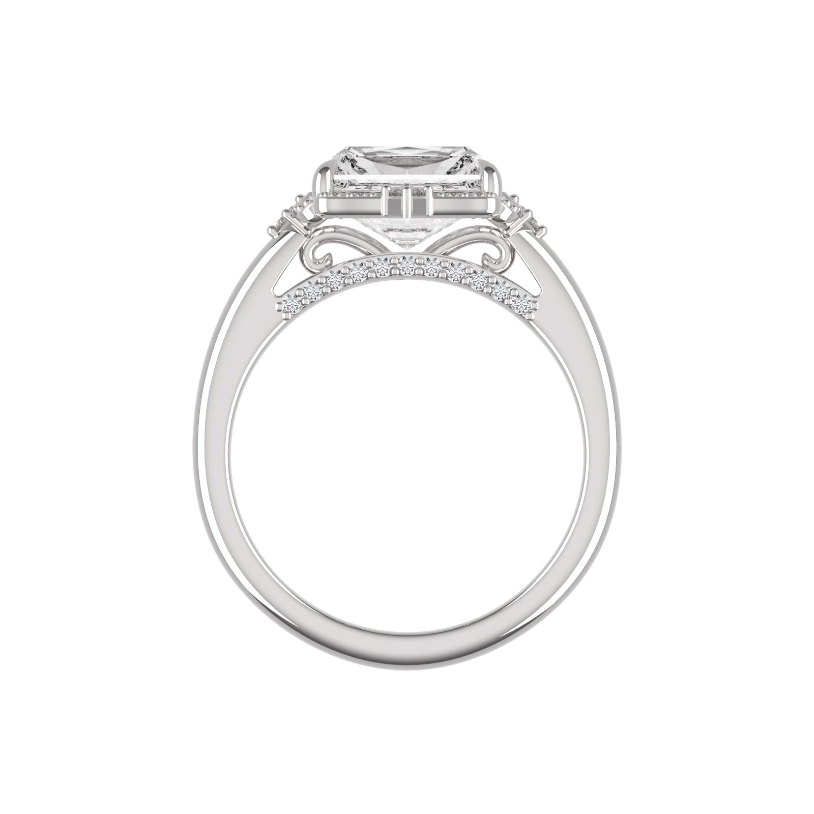 Custom Gallery – JILLERY. Jewelry by Jill.